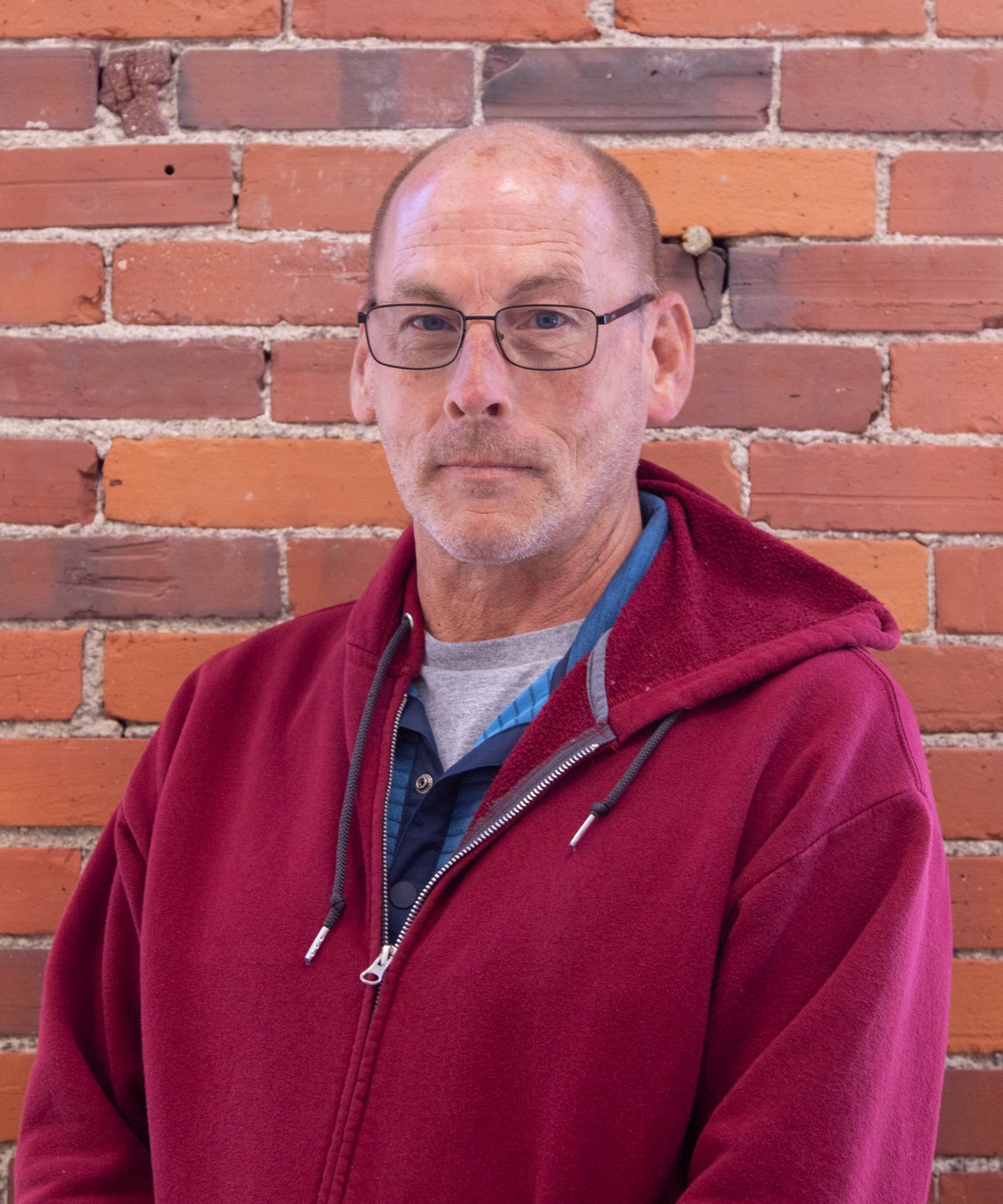 Real People, Real Impact: Harbor Care | U.S. Department of Labor Blog