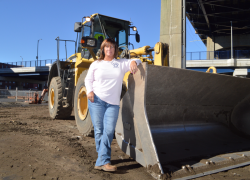 Workforce Development | U.S. Department of Labor Blog