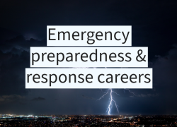7 Careers in Fire Fighting and Prevention | U.S. Department of Labor Blog